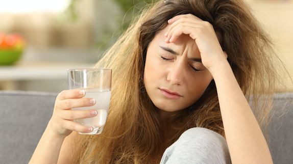 Sulfite Sensitivity/Sulfite Allergy, Causes and Management – PureWine