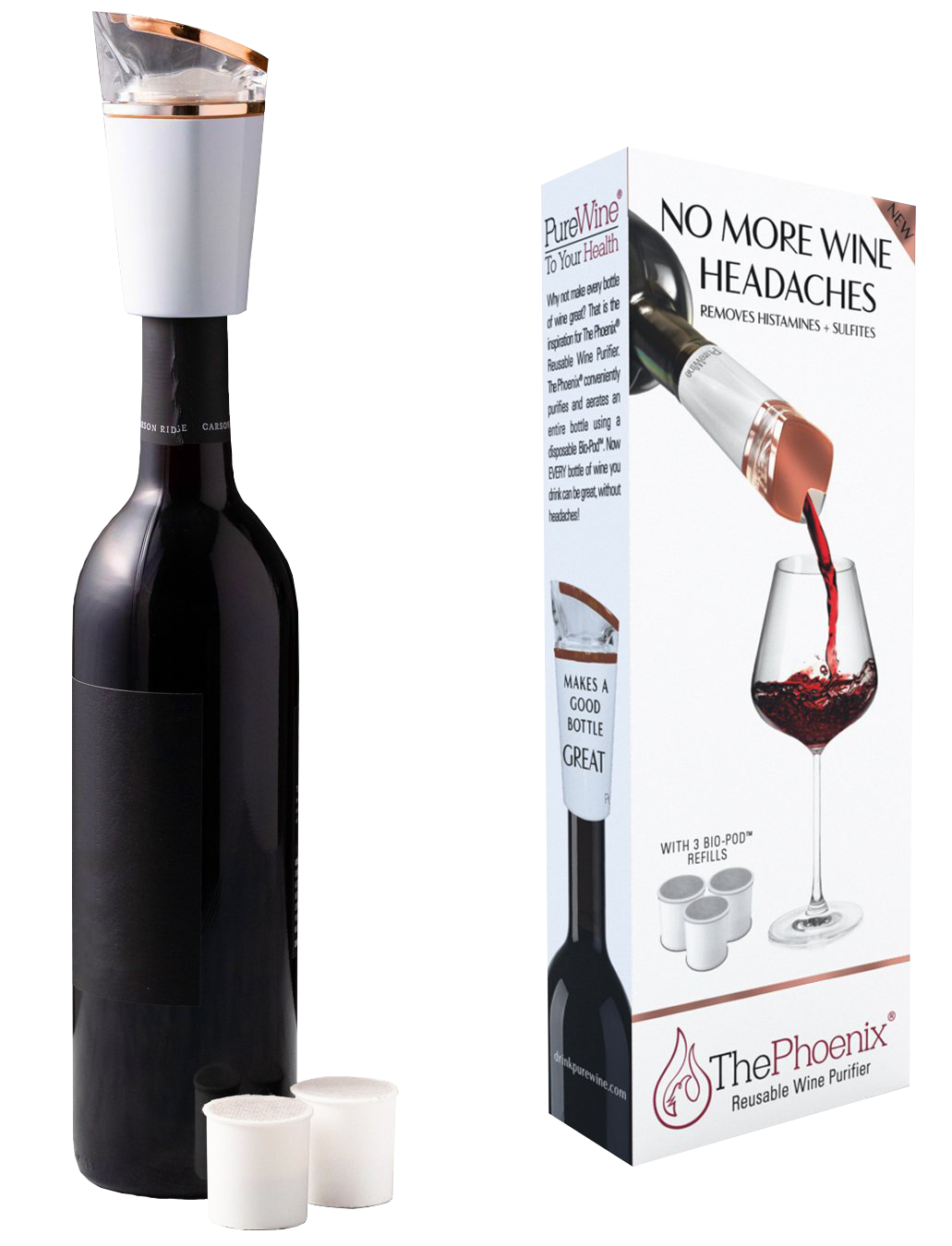 The Benefits of Red Wine - Is Dry or Sweet Red Wine Better for You ...