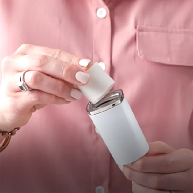 The Phoenix® Bio-Pod™ Refill 8 Pack - Wine Purifier, No More Hangovers ...